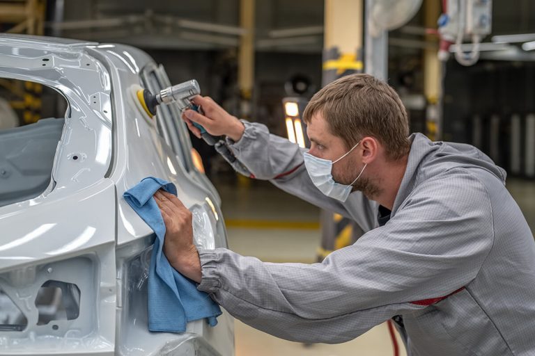 OUR SERVICES | Maldonado's Auto Repair